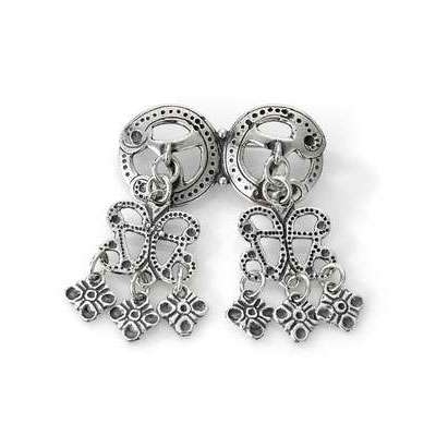 Romerike herrebunad | Skarnes Ur & Gull B.Johnsen - Butikk&Verksted med ...